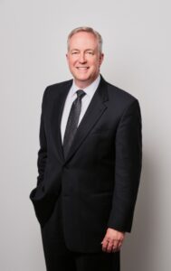 Houston, TX | Meet Dr. Collins | About | Dr. Donald Collins